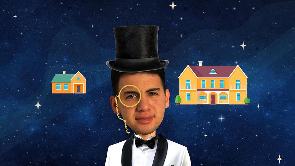 Massi en mission | David Saint-Jacques en orbite | ICI Radio-Canada.ca