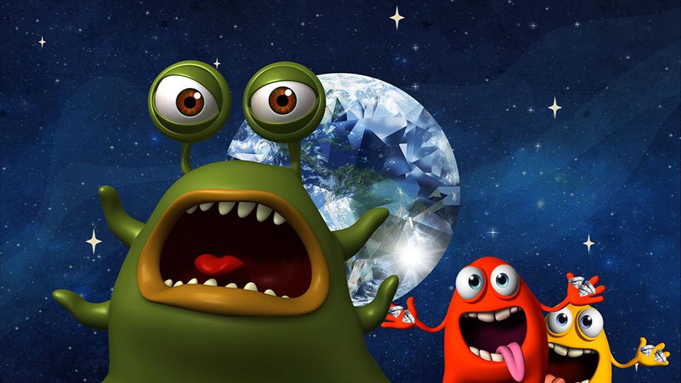 Massi en mission | David Saint-Jacques en orbite | ICI Radio-Canada.ca